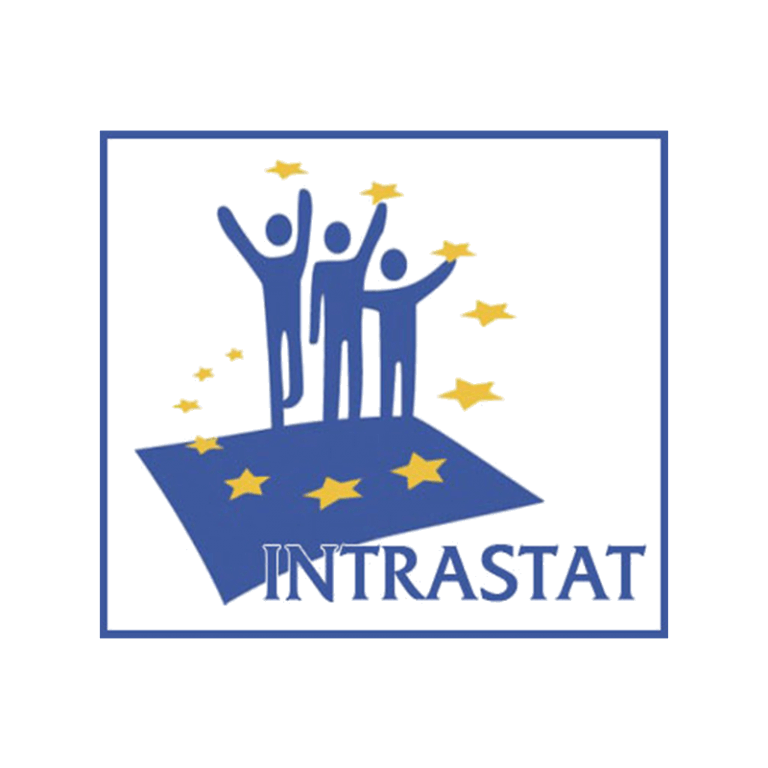 Intrastat izvještavanje - Signumšped sastavljanje izvještaja!